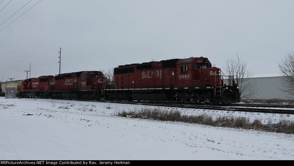 STLH 5651 & others (1)